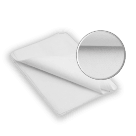 Whisyn - TRX0 - tackrags.com