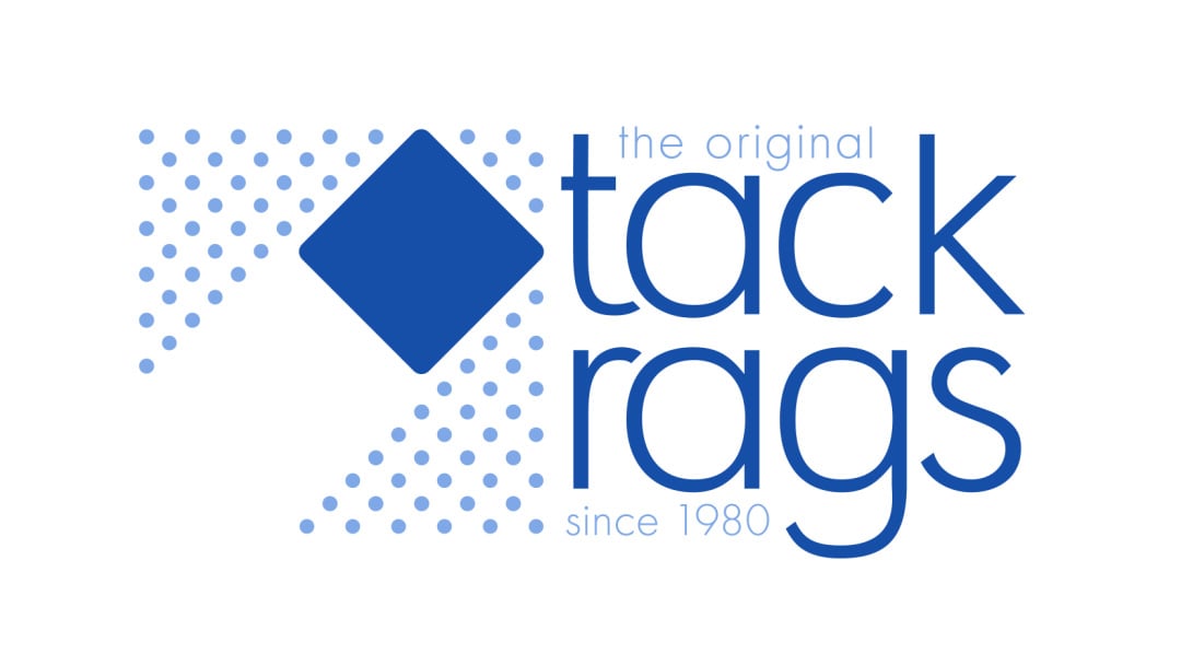 tackrags.com - The original since 1980