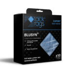 tackrags.com - The original since 1980