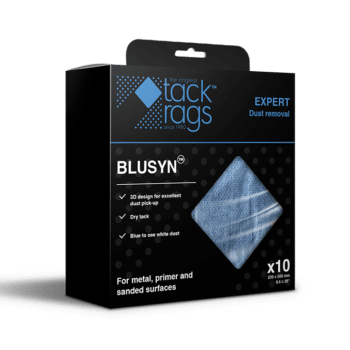 tackrags.com - The original since 1980