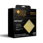 tackrags.com - The original since 1980