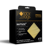 tackrags.com - The original since 1980