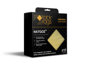 tackrags.com - The original since 1980