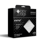 tackrags.com - The original since 1980